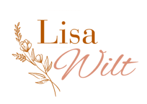 Lisa Wilt - Home
